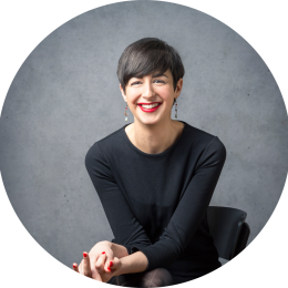 Team - PR Agentur I Ecker & Partner