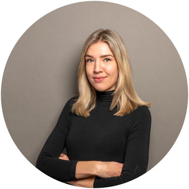 Team - PR Agentur I Ecker & Partner