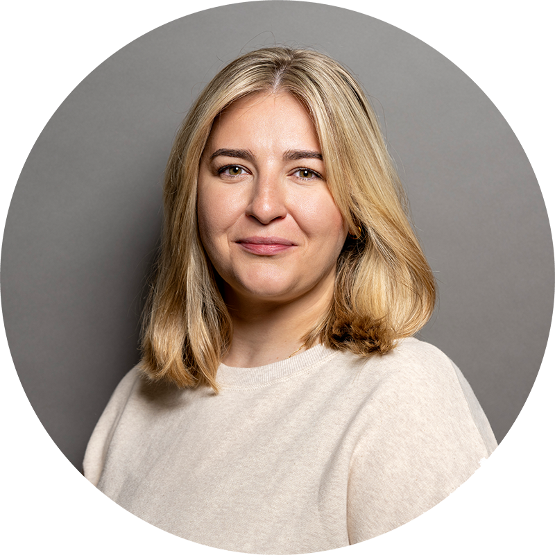 Team - PR Agentur I Ecker & Partner