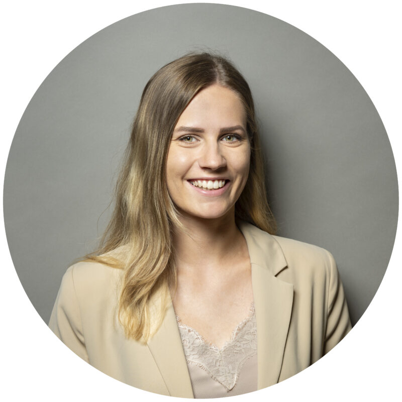 Team - PR Agentur I Ecker & Partner